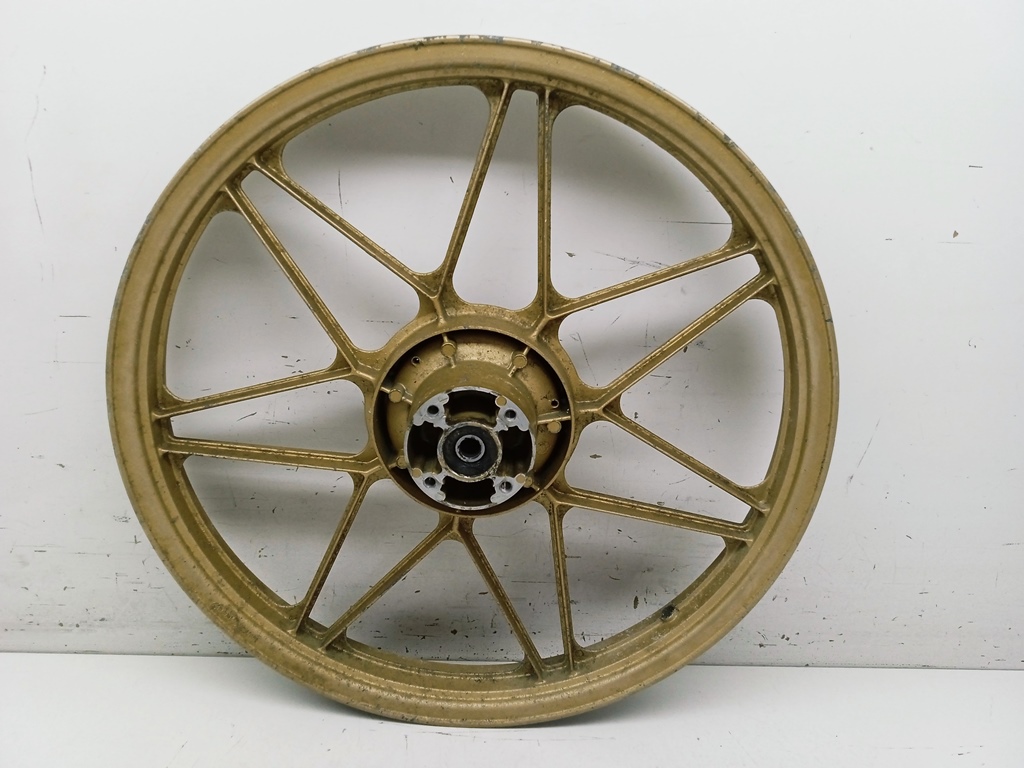 Moto Desguace -Desguace de Motos Valencia. - Derbi - DERBI VARIANT ...